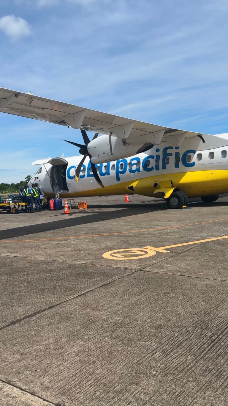 Guía de Camiguin, Filipinas: qué ver en la isla, como llegar ...