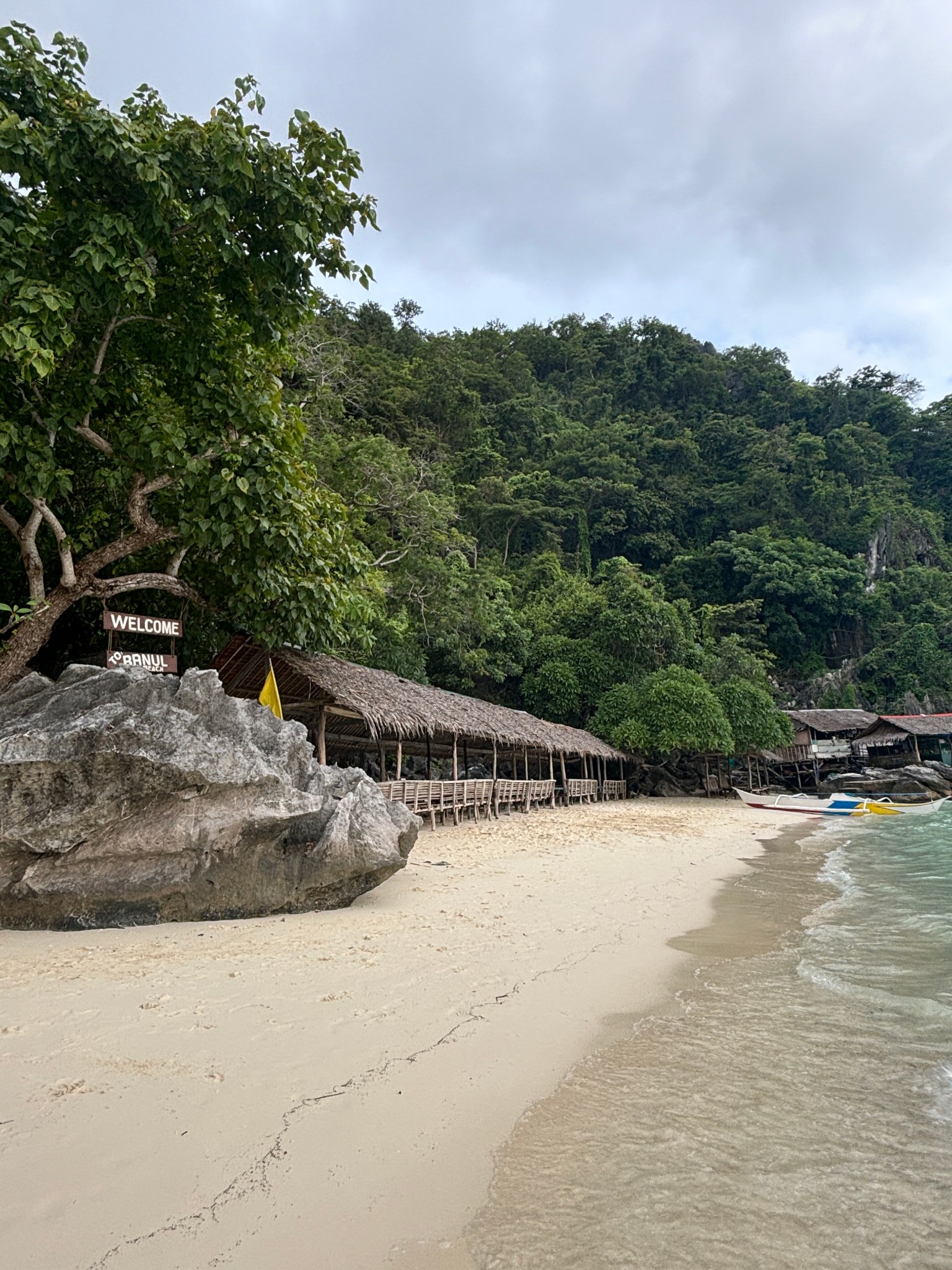 Guía de Coron, Filipinas: qué ver en la isla, como llegar, itinerario ...